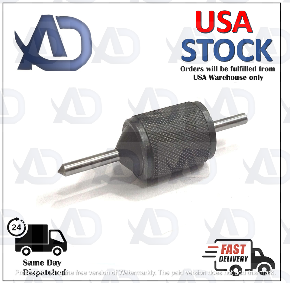 Buyohlic Universal Transfer Punch Center Self Aligner Punch Machine ...