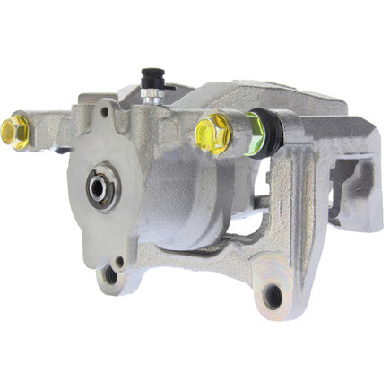 Centric 141.66544 Semi Loaded Brake Caliper Epb | eBay