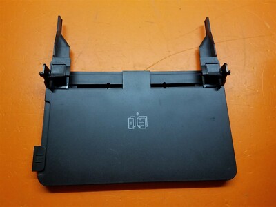 ⭐️⭐️⭐️⭐️⭐️ Printer Part Rear Input Paper Feeder Tray Lexmark Interpret ...