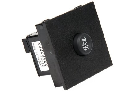 Stability Control Switch For GMC Chevy Savana 2500 Express 1500 3500 ...