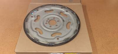 GM 12654640 FLEXPLATE LS 6 BOLT SUITS 4L60 FAMILY CONVERTERS | eBay ...