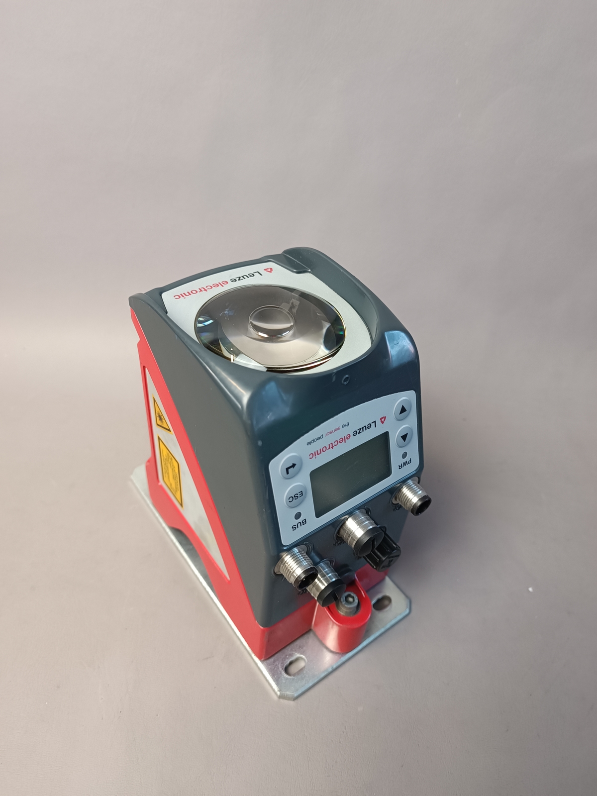 Leuze AMS 304i 40 | eBay