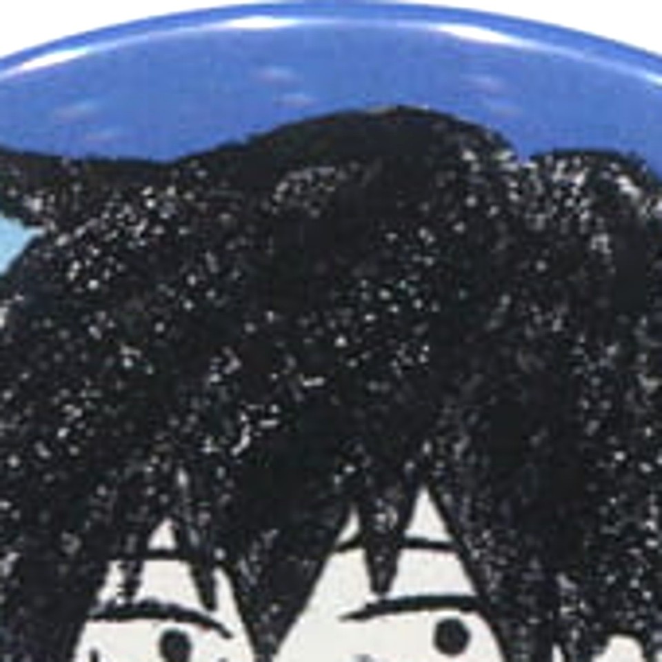 Mob Psycho 100 Saison 2 Ritsu Kageyama Button Phi 75 Salt Middle Scho ...