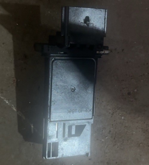 Mass Air Flow Sensor 1.5L 2016–2020 Chevrolet Malibu Buick 23366103 | eBay