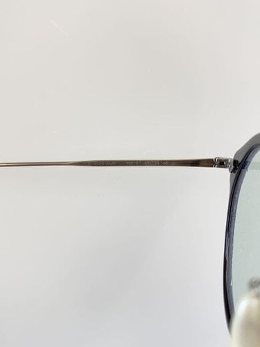 EYEVAN CAPSULE COLLECTION Sunglasses BLK YLW Men E 0508 SUN from JAPAN | eBay