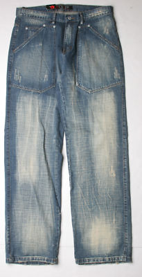 Jewelius Cezer Jeans (34) | eBay