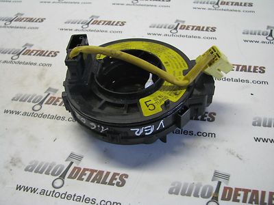 Toyota Corolla Verso steering slip ring SRS used 2002 | eBay UK