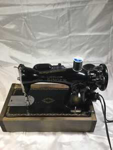 Singer Powder Coating and Sales | eBay Stores