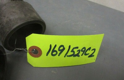 INTERNATIONAL BUSHING 1691529C2 | eBay