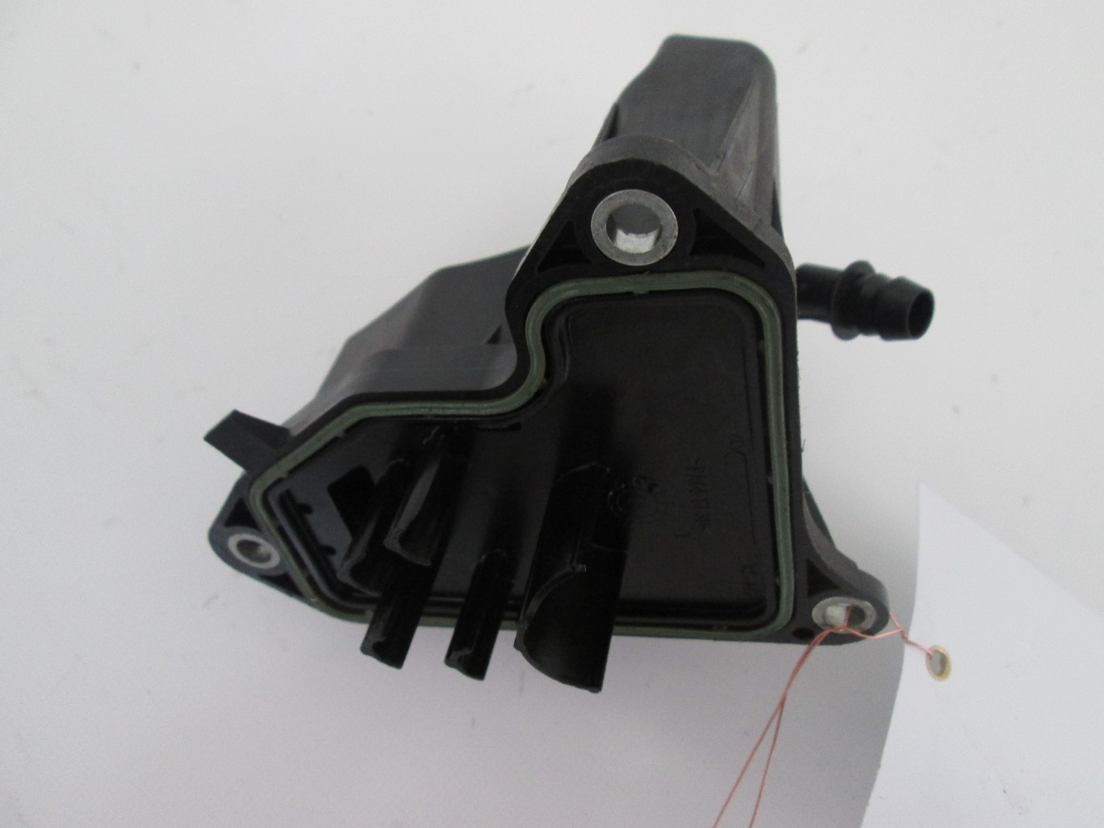 Mercedes-Benz OM273 Ölabscheider A2730160134 | eBay