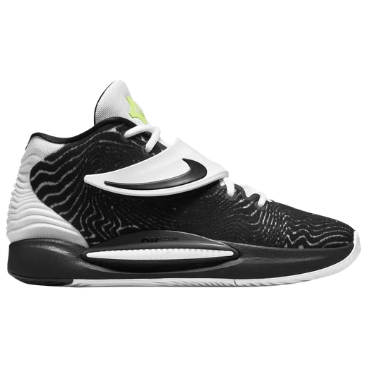 Nike Kd Logo Wallpaper