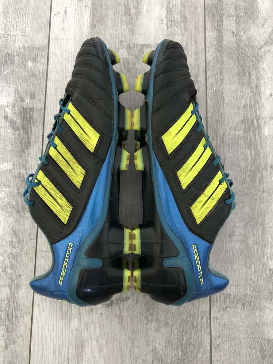 Adipower Predator Trx Fg