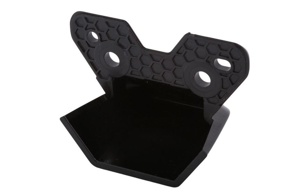 GM Genuine Parts 84635444 Grille Insert | eBay