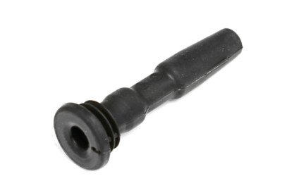 VOLKSWAGEN ARTEON 3H7 Spark Plug Connector 04E905199H | eBay Australia