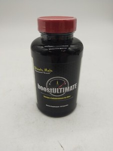 Second Time Around 2.0 | eBay Stores