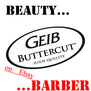 Buttercut | eBay Stores