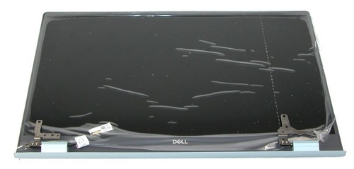 Dell 9WDWJ Inspiron 13 7368 7378 30-PIN 13.3" FHD Touchscreen Complete ...