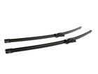 GENUINE MERCEDES Windshield Wiper Blade Set 2128201700 Mercedes Benz ...