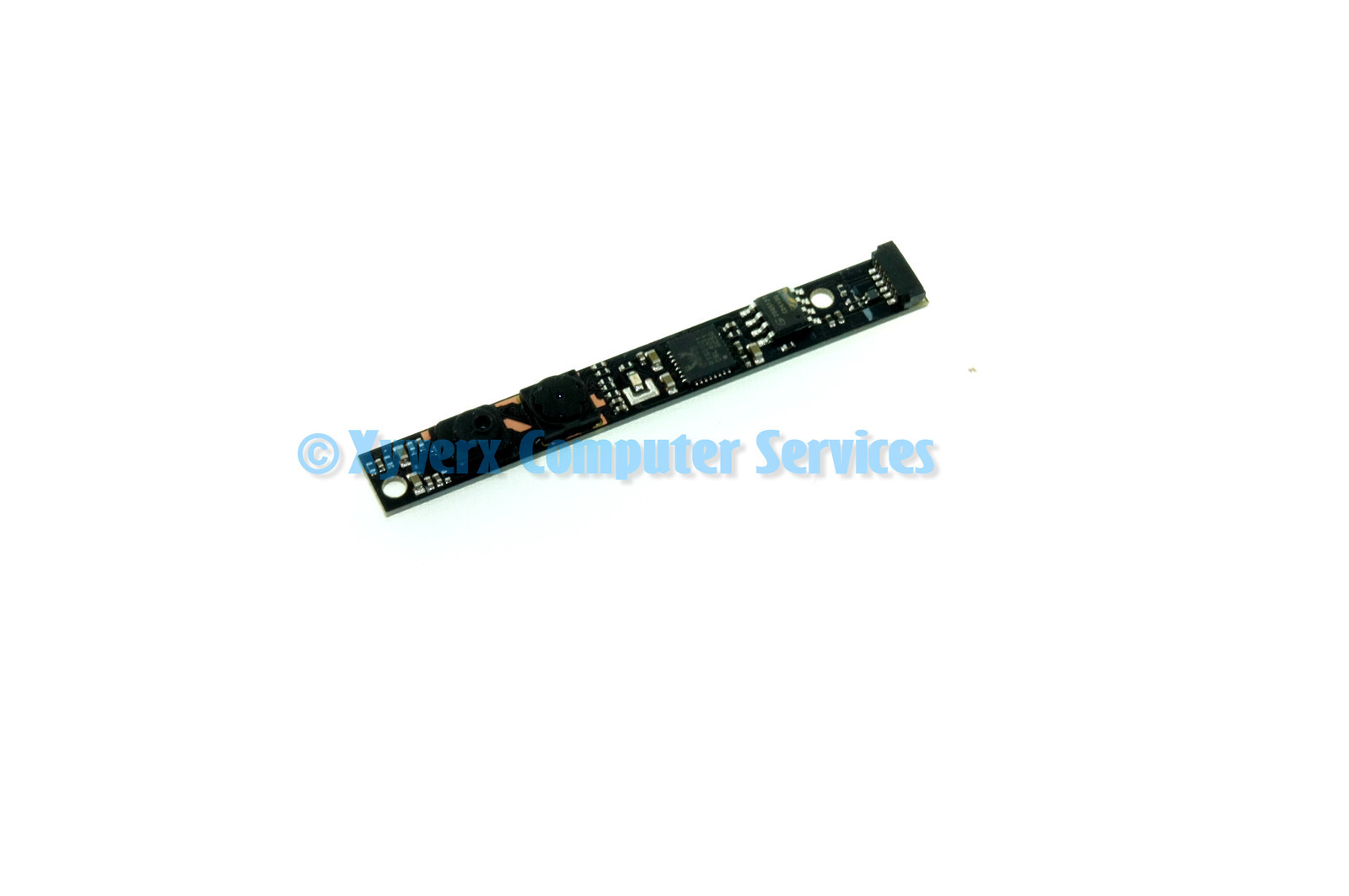BA59-03574A OEM SAMSUNG LCD DISPLAY WEB CAMERA NP470R5E NP470R5E-K01UB ...