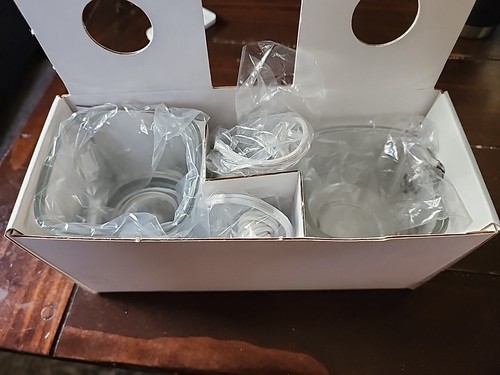 Philips Sonicare - Charging Glass | eBay