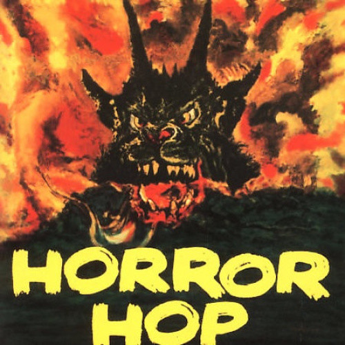 Horror Hop by Various Artists [CD] 4001043550145 | eBay