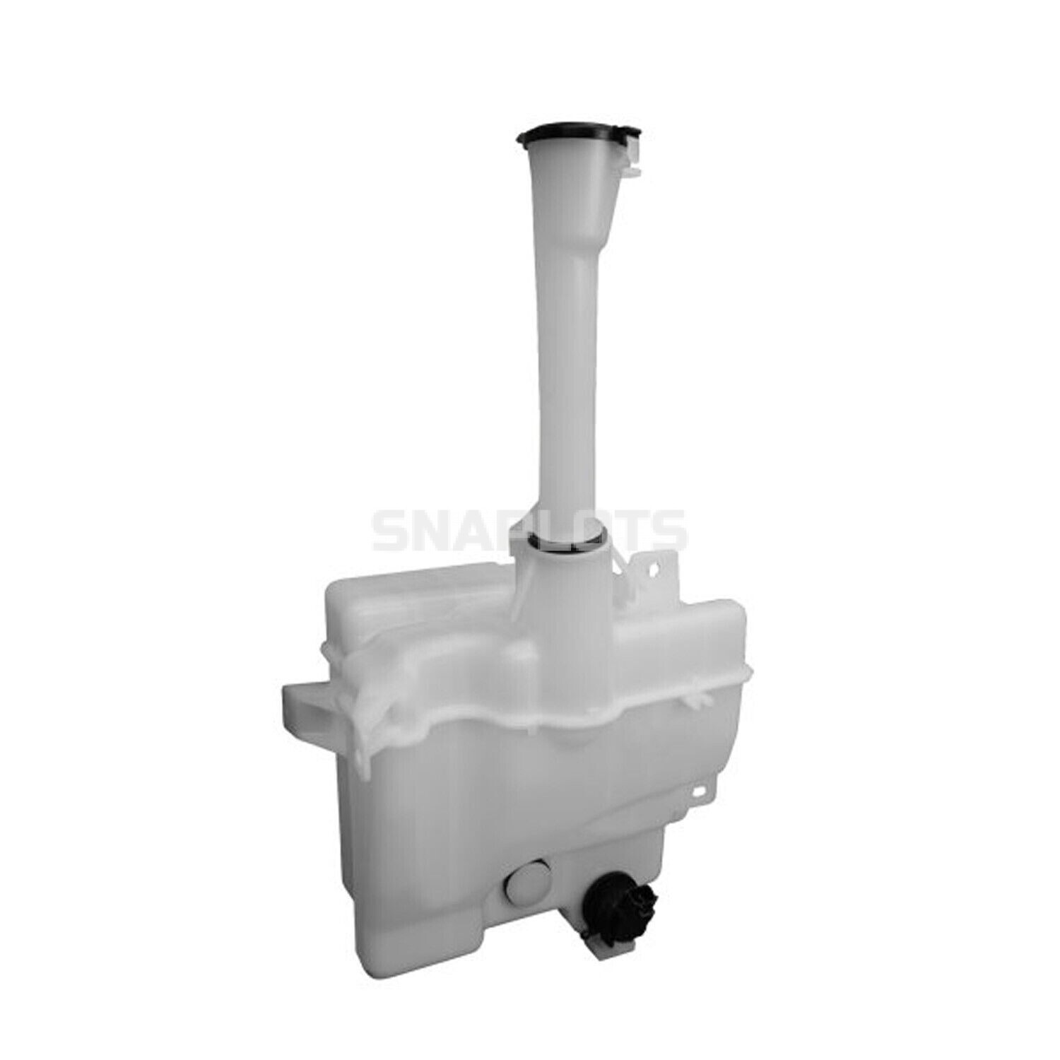 New TO1288190 Washer Reservoir Fits Toyota Corolla Sedan 2014-2017 ...