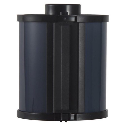 4x5 Film Processing Spiral Reel for AP Compact Paterson Developing Tank ...