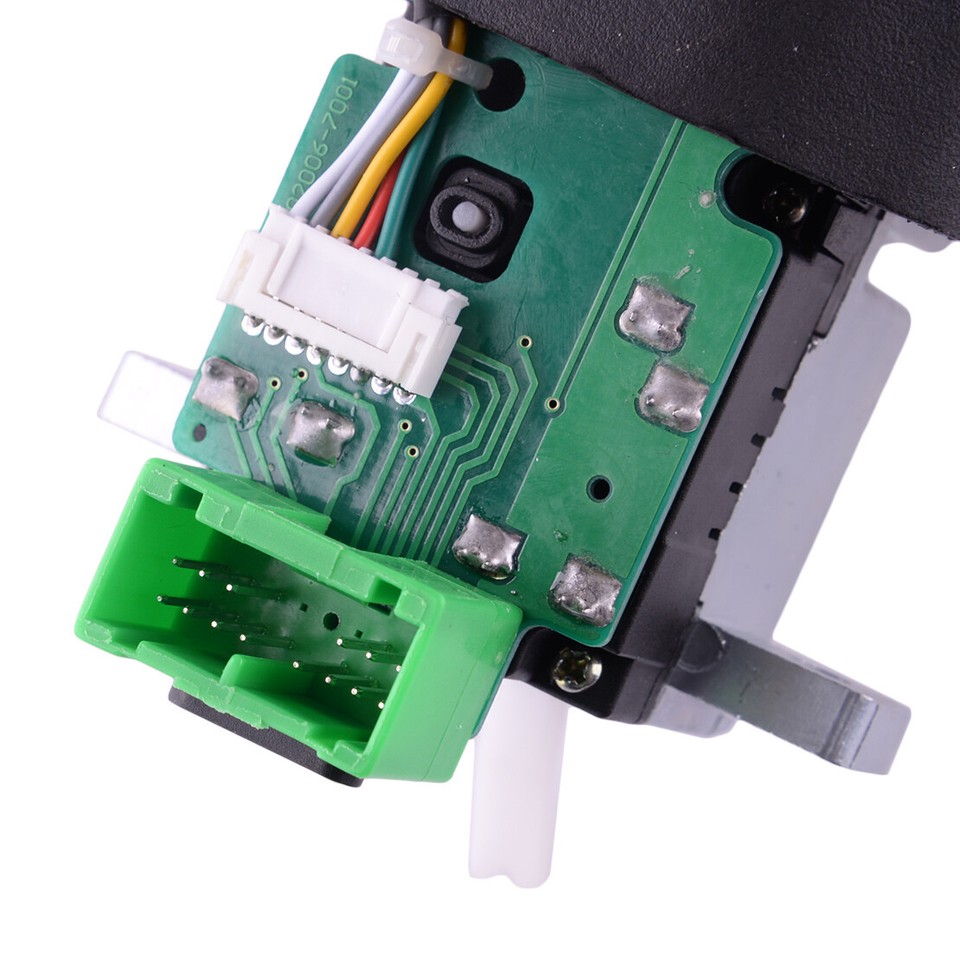 Turn Signal Switch Fit for Volvo VN VNL 2004-2016 20701049 20797838 | eBay