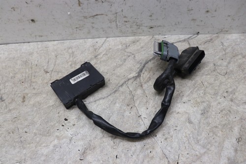 2007 Harley Road King Custom Ecu Ecm Ignitor Computer Module Unit Box ...