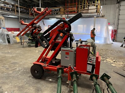 glass panel manipulator | eBay