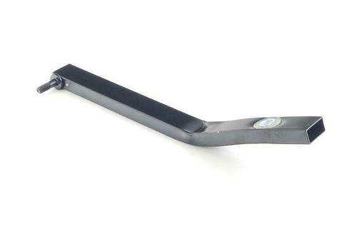 AUDI A4 B8 Front Radiator Core Support Mount Left Brace 8K0805527B for ...