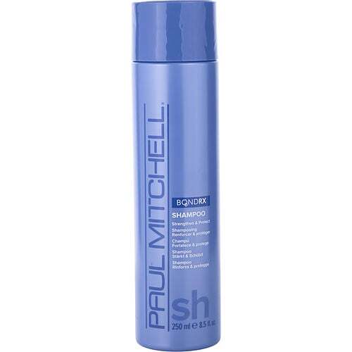 PAUL MITCHELL by Paul Mitchell BOND RX SHAMPOO 8.5 OZ For UNISEX | eBay