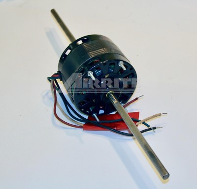Motors - Magnetek Electric Motor