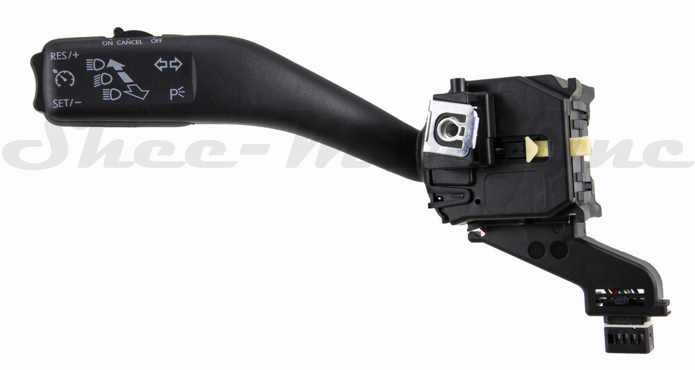 Shee-Mar SM1128 Switches, Solenoids and Actuators - Cruise Control ...