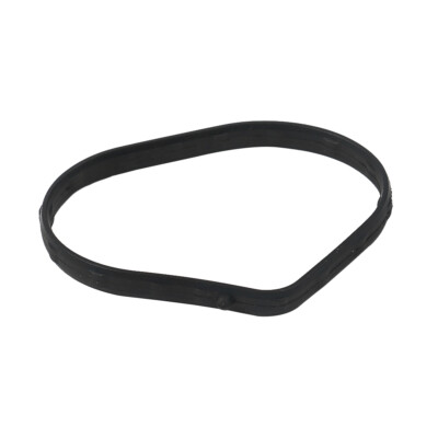 New Thermostat Housing Gasket Fits 2002-09 Honda CR-V Accord 19322-PNA ...