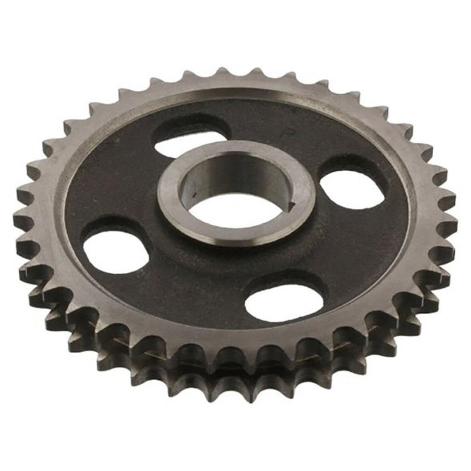 Engine Timing Camshaft Gear For Mercedes-Benz 560SEC 1986 | eBay