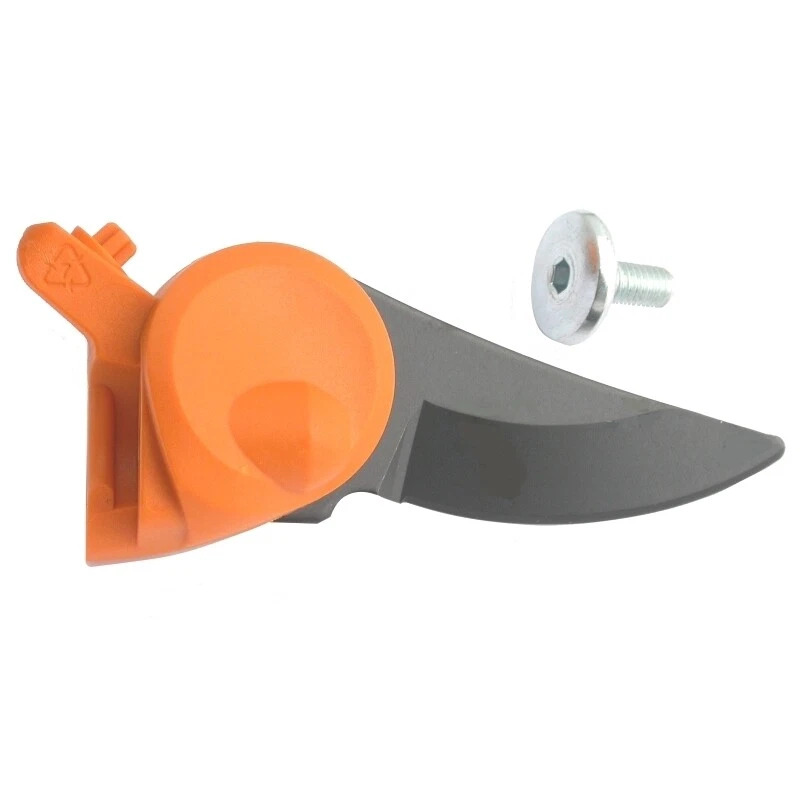 Fiskars Garden Tools Spare Parts | Fasci Garden