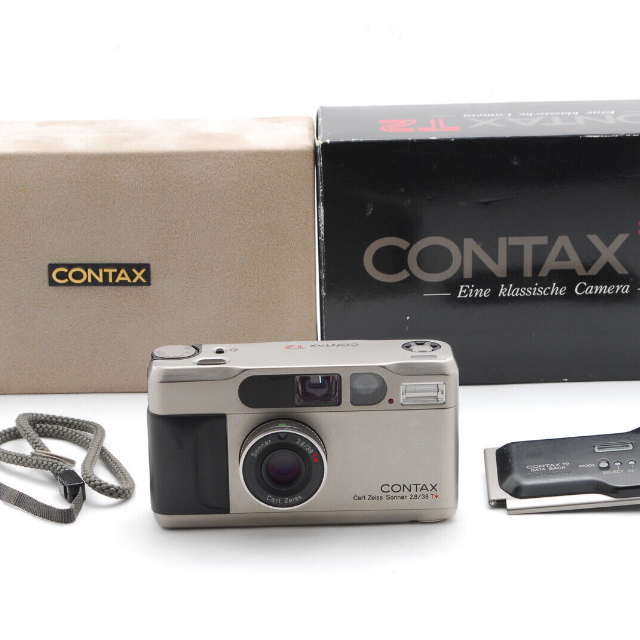 Yuki Camera Japan | eBay Stores