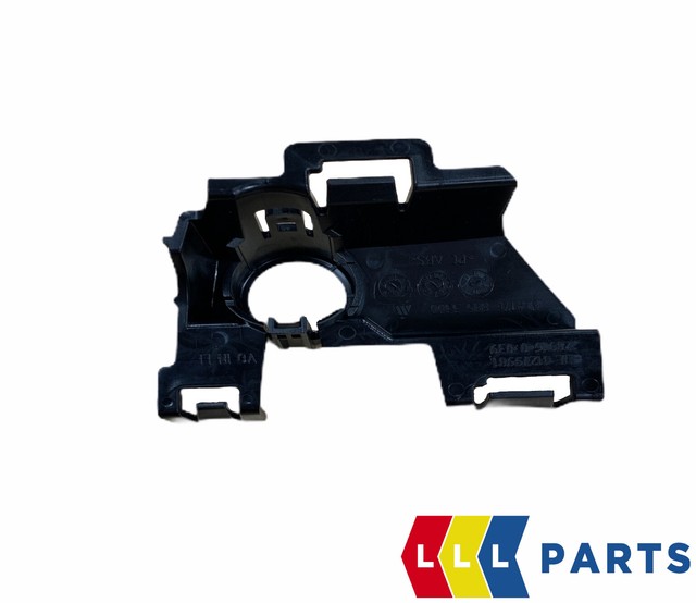 Mercedes-Benz a W176 2018 Parking PDC Sensor A1768853300 Sau10549 for ...