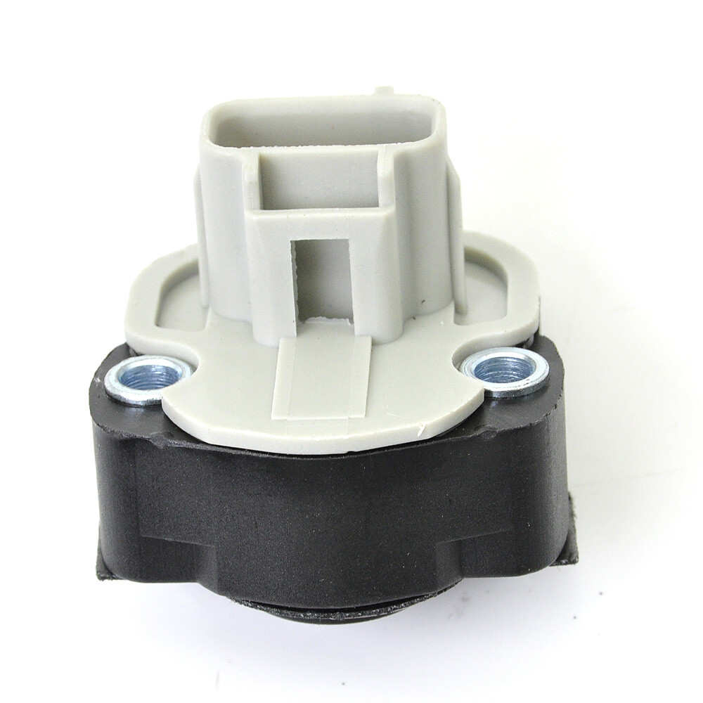 5017479AA For Dodge Ram 1500 Dakota Jeep Grand Cherokee Throttle ...