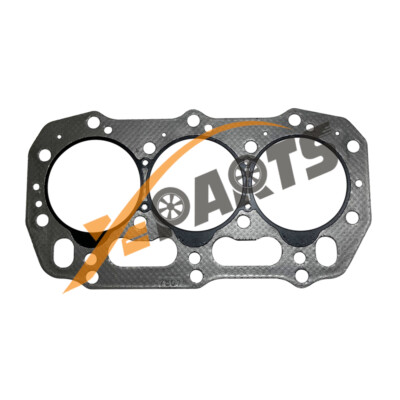 Cylinder Head Gasket For Shibaura Engine N843 N843L | eBay