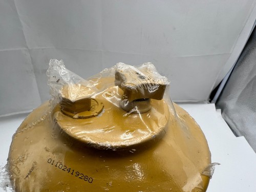 OEM Genuine Caterpillar CAT 438-5385 Fuel Water Separator Filter ...