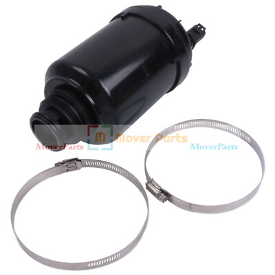 Fuel Water Separator Filter 7400454 for Bobcat E32 E45 E50 A770 S450 ...