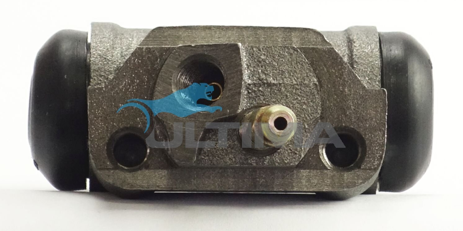 2 X REAR WHEEL CYLINDER FOR TOYOTA HILUX LN40R LN40 2.2L L 8V RWD 79-81 ...