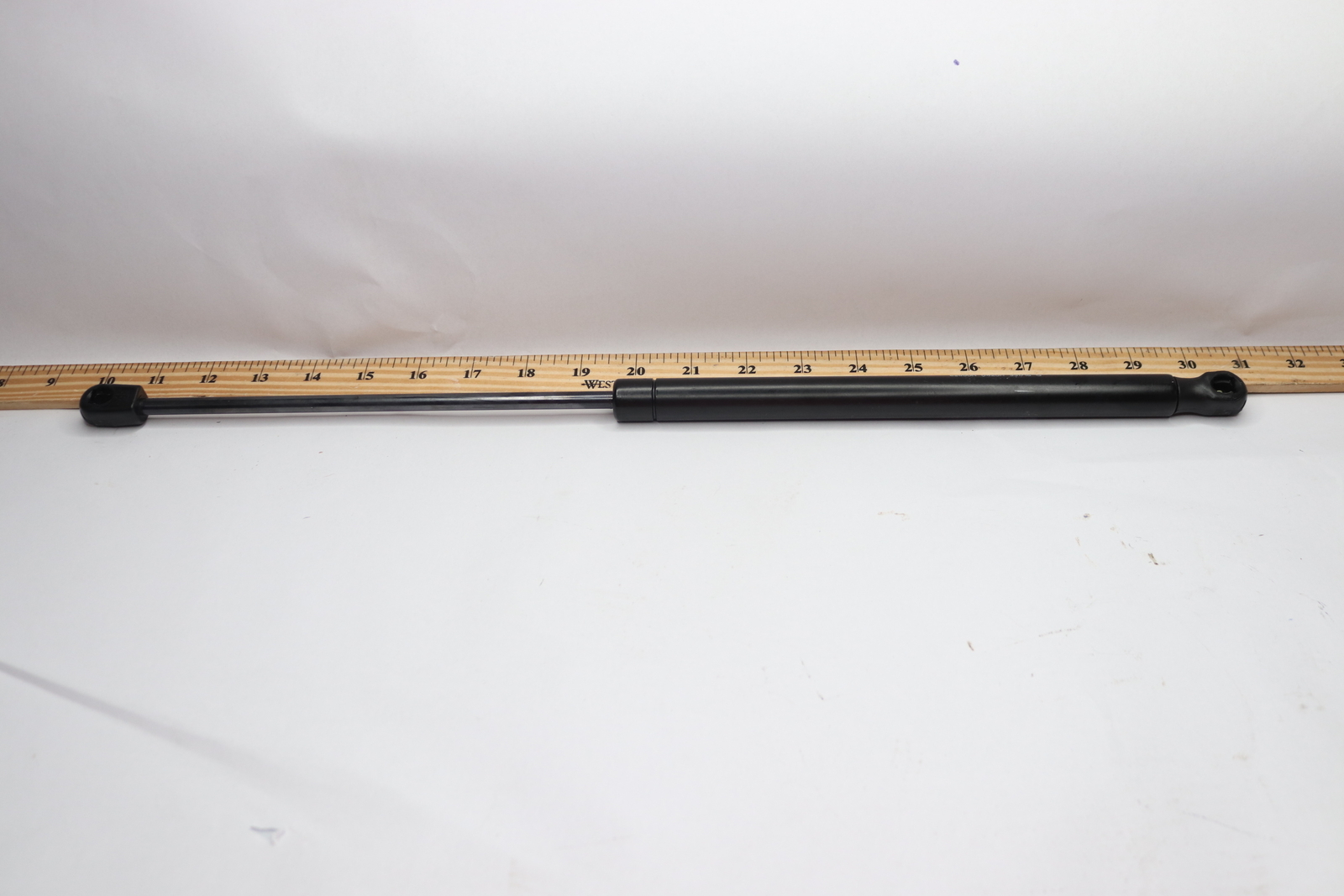 Genesis+Gas+Spring+6298UH+20+7%2F8%22+Marine+Boat for sale online | eBay