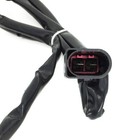 Radiator Cooling Fan For VW Golf Jetta Audi TT 1.8T 2.8 3.2 1J0959455S ...