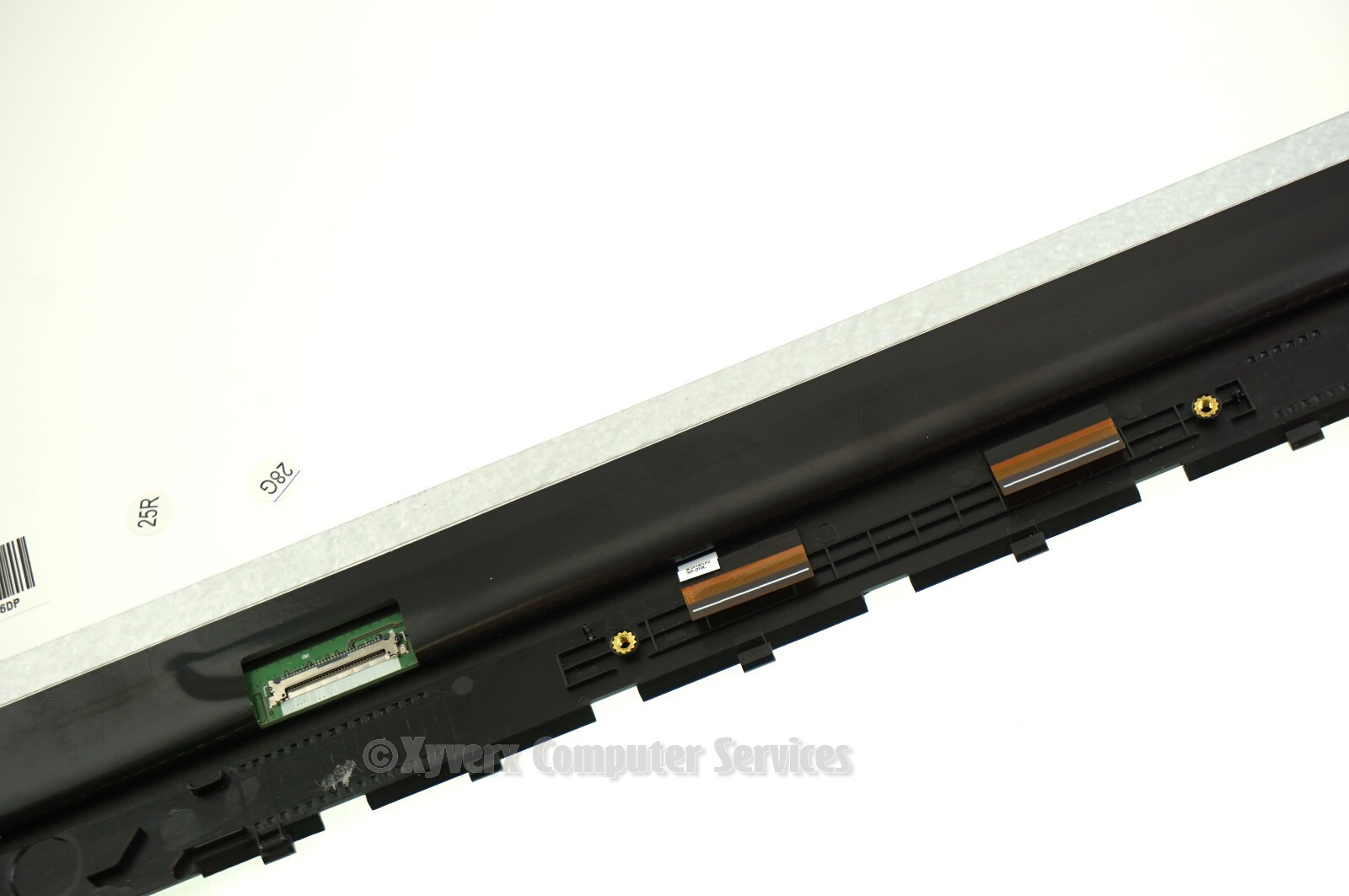 L20694-001 LP173WF4 (SP)(F7) OEM HP LCD 17.3 LED TOUCH FHD 17T-BW000 (A ...