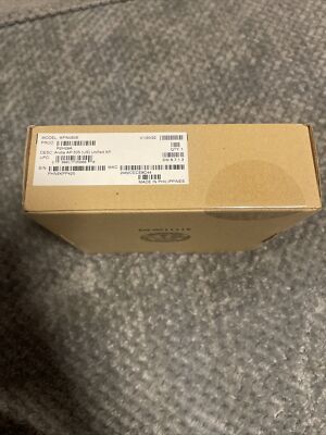 Aruba Networks Ap-505 Wireless Access Point - White (R2H29A) | eBay