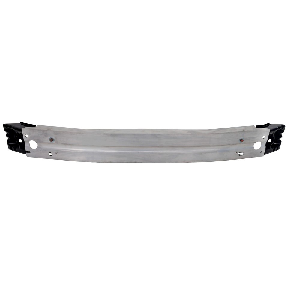 For 19 20 21 RAV4 Front Bumper Impact Bar Crossmember Reinforcement ...