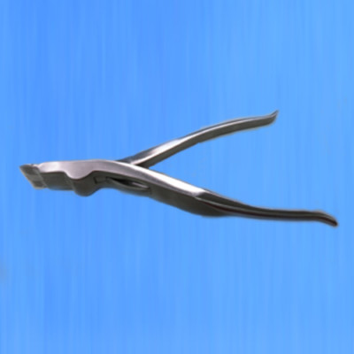 Orthopedic - Cast Spreaders